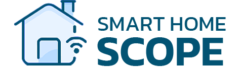 Easy Smart TV Setup Guide: How To Set Up A Smart TV For Beginners | Smart Home Scope