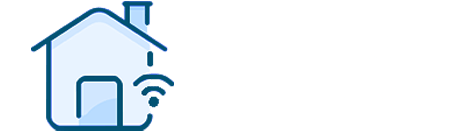 What Is A Smart Hub And How Does It Work? | Smart Home Scope