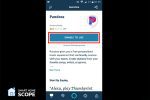 Alexa Troubleshooting 101: Guide To Tackle Alexa Problems | Smart Home ...