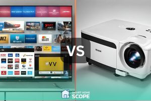 Set Up Home Theater 101: How To Hook Up Home Theater Easily | Smart ...