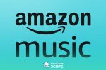 Alexa Troubleshooting 101: Guide To Tackle Alexa Problems | Smart Home ...