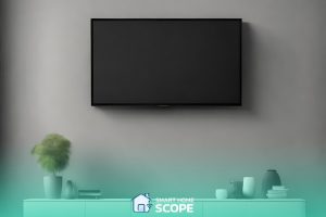 TV Calibration Mastery: Your Guide To Calibrate TV Perfectly| Smart ...