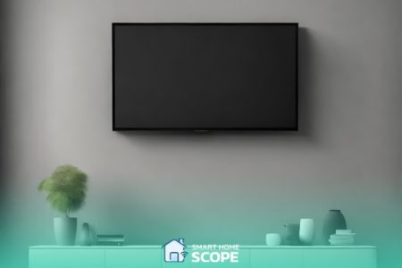 TV Calibration Mastery: Your Guide To Calibrate TV Perfectly| Smart ...