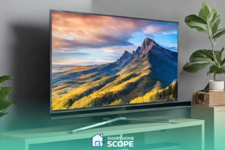 Easy Smart TV Setup Guide: How To Set Up A Smart TV For Beginners ...