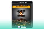 TV Calibration Mastery: Your Guide To Calibrate TV Perfectly| Smart ...