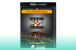 TV Calibration Mastery: Your Guide To Calibrate TV Perfectly| Smart ...