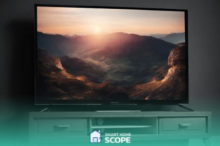 TV Calibration Mastery: Your Guide To Calibrate TV Perfectly| Smart ...