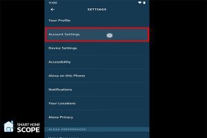 Alexa Troubleshooting 101: Guide To Tackle Alexa Problems | Smart Home Scope