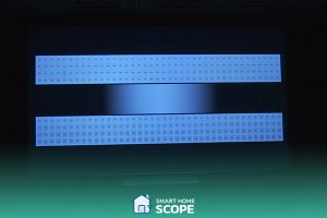 TV Calibration Mastery: Your Guide To Calibrate TV Perfectly| Smart ...