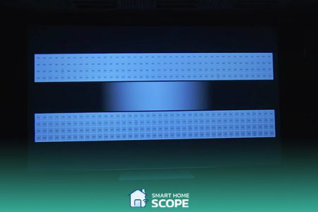 TV Calibration Mastery: Your Guide To Calibrate TV Perfectly| Smart ...