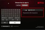 How To Reset Netflix On Smart TV? 6 Simple Fixes | Smart Home Scope