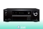 5 Of The Best Onkyo AV Receivers: A Comprehensive Guide | Smart Home Scope