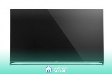 Best 3D TVs 2024? Where Do Passive & Active 3D TVs Stand? | Smart Home Scope