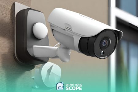 How To Set Up And Connect Blink Camera In 6 Steps: Easy Guide | Smart ...