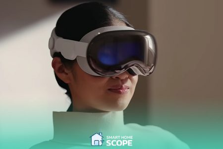 Best 3D TVs 2024? Where Do Passive & Active 3D TVs Stand? | Smart Home Scope
