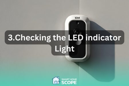 Blink Camera Not Working? 7 Simple Fixes For Troubleshooting Blink ...