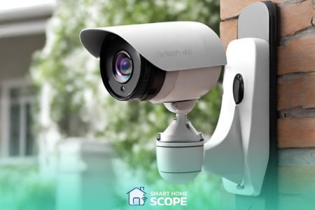 How To Set Up And Connect Blink Camera In 6 Steps: Easy Guide | Smart ...