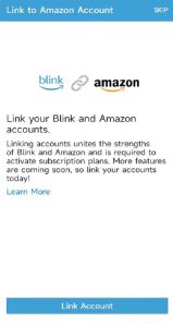 How To Set Up And Connect Blink Camera In 6 Steps: Easy Guide | Smart ...