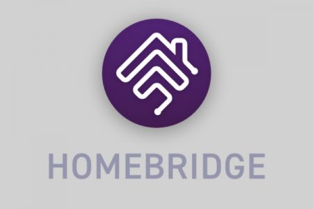 Use Siri To Trigger Alexa Routines (4 Methods!) | Smart Home Scope