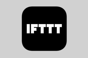 Use Siri To Trigger Alexa Routines (4 Methods!) | Smart Home Scope