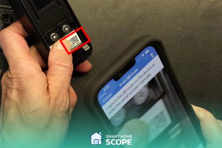 How To Connect Blink Doorbell To Alexa In 6 Steps? | Smart Home Scope