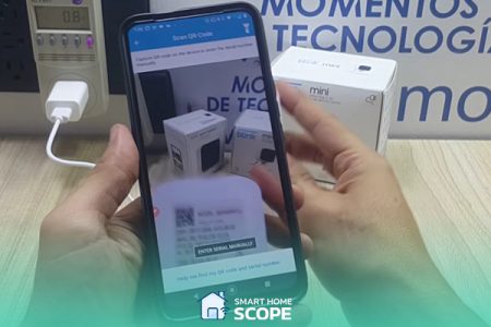 How To Set Up And Connect Blink Camera In 6 Steps: Easy Guide | Smart ...