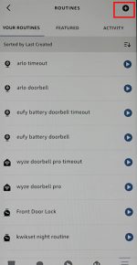 How To Connect Blink Doorbell To Alexa In 6 Steps? | Smart Home Scope