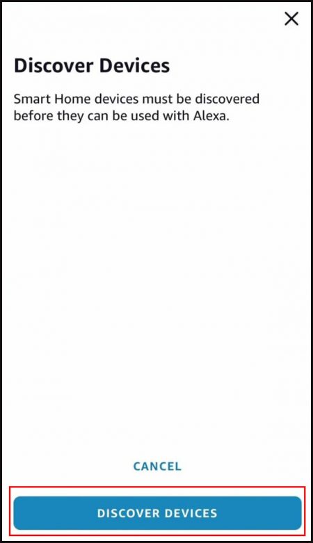 How To Connect Blink Doorbell To Alexa In 6 Steps? | Smart Home Scope