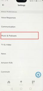 How To Turn Off Explicit On Alexa? Easy Alexa Explicit Filter Guide ...