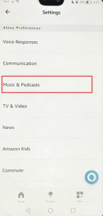 How To Turn Off Explicit On Alexa? Easy Alexa Explicit Filter Guide ...
