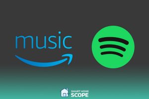 How To Turn Off Explicit On Alexa? Easy Alexa Explicit Filter Guide ...