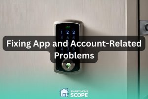 Tackle Smart Lock Not Working Issue: 4 Easy Smart Lock Troubleshooting ...