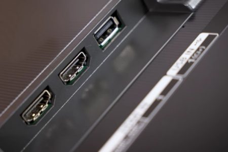 LG TV With Roku: Necessary? + Complete Setup Guide | Smart Home Scope