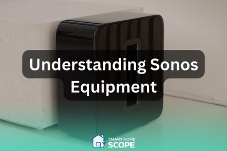 Best Settings For Sonos Surround Sound: EQ + Sub + Height + Surround ...