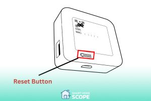 Blink Not Recording To USB? Check My 4 Effective Solutions! | Smart ...