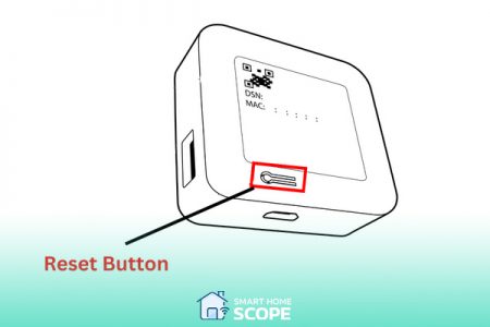 Blink Not Recording To USB? Check My 4 Effective Solutions! | Smart ...