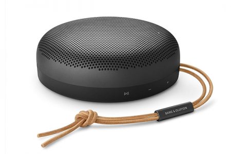 Waterproof Alexa For Bathroom: Best Waterproof Alexa Speakers For The ...