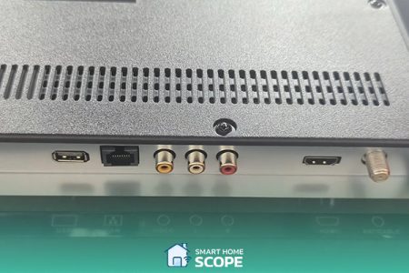 Are Onn TVs Good? A Complete Onn TV Review 2024 | Smart Home Scope