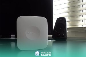 What Is A Smart Hub And How Does It Work? | Smart Home Scope