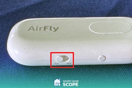 AirFly SE Vs. Pro Vs. Duo: My Comprehensive Guide 2025 | Smart Home Scope