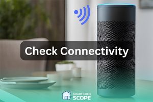 Alexa Says Device Is Unresponsive But It Works! Troubleshooting Guide ...