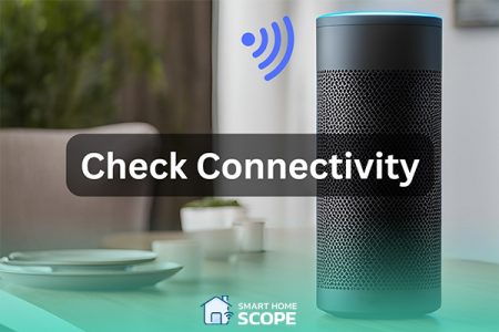 Alexa Says Device Is Unresponsive But It Works! Troubleshooting Guide ...