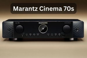 Denon Vs Marantz: Complete 2025 Comparison | Smart Home Scope
