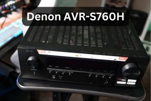 Denon Vs Sony: AV Receiver Brands Complete Comparison | Smart Home Scope