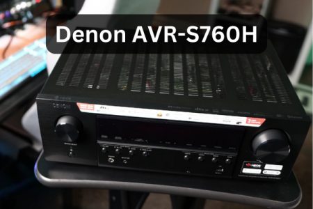 Denon Vs Sony: AV Receiver Brands Complete Comparison | Smart Home Scope
