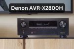 Denon Vs Sony: AV Receiver Brands Complete Comparison | Smart Home Scope