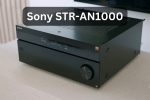 Denon Vs Sony: AV Receiver Brands Complete Comparison | Smart Home Scope