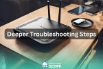 Alexa Says Device Is Unresponsive But It Works! Troubleshooting Guide ...