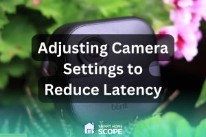 Blink Camera Slow To Load Live View! Troubleshoot The Live View Delay ...