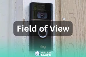 Blink Vs Ring Vs Arlo: Which Security System Is Better? (2024 Guide ...